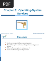 Full Operating System Concepts 10th Edition Abraham Silberschatz PDF ...
