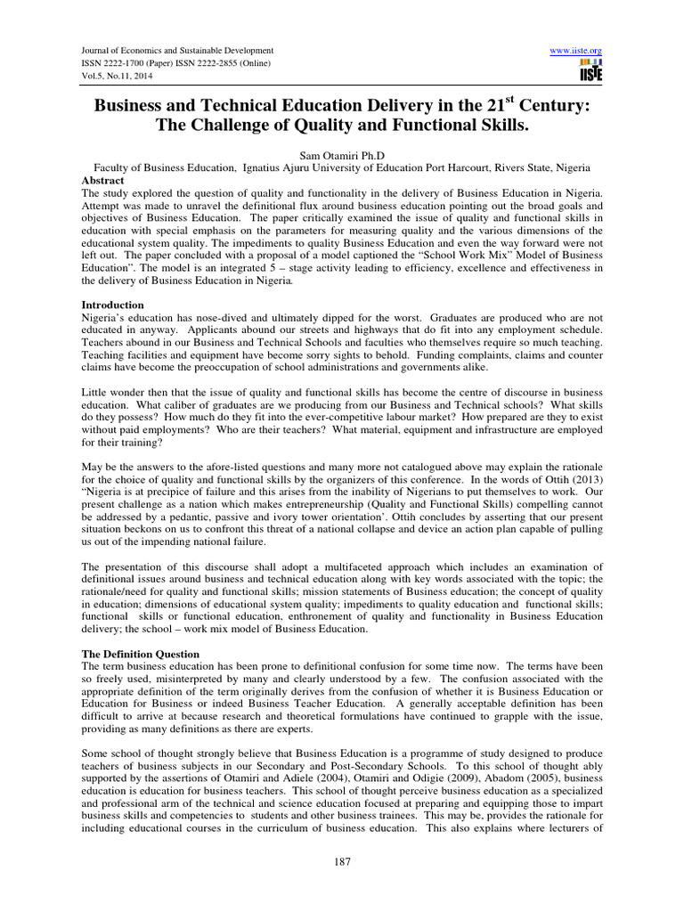 234646456 | PDF | Learning | Teachers