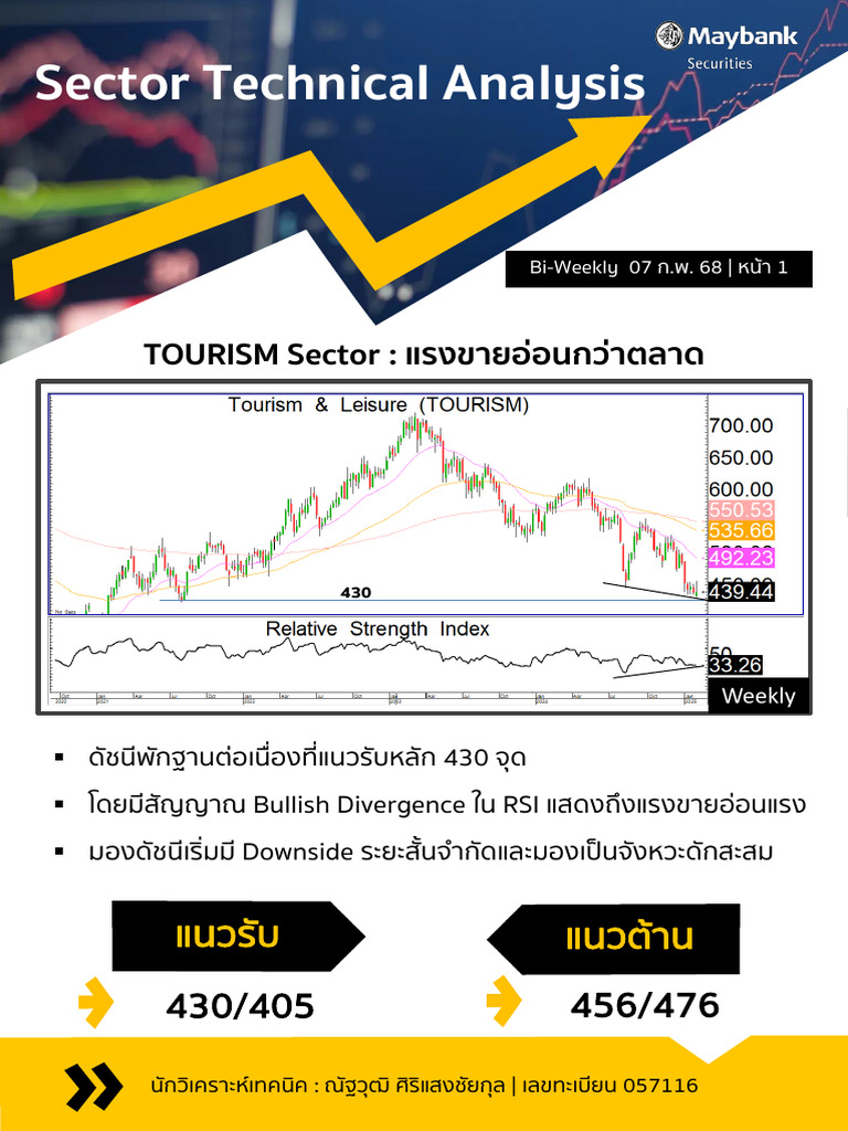 Sector-Focus | PDF