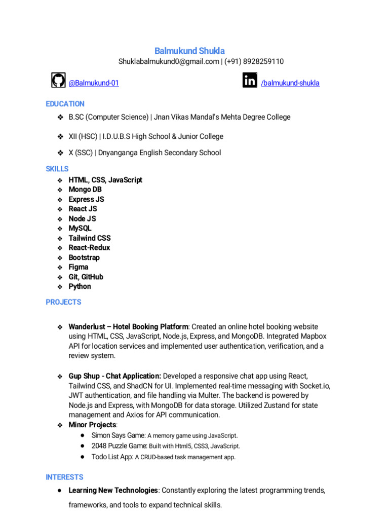 Vnd.openxmlformats Officedocument.wordprocessingml | PDF