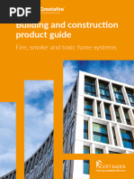 DSWD Purchase Booklet | PDF | Identity Document | Beef