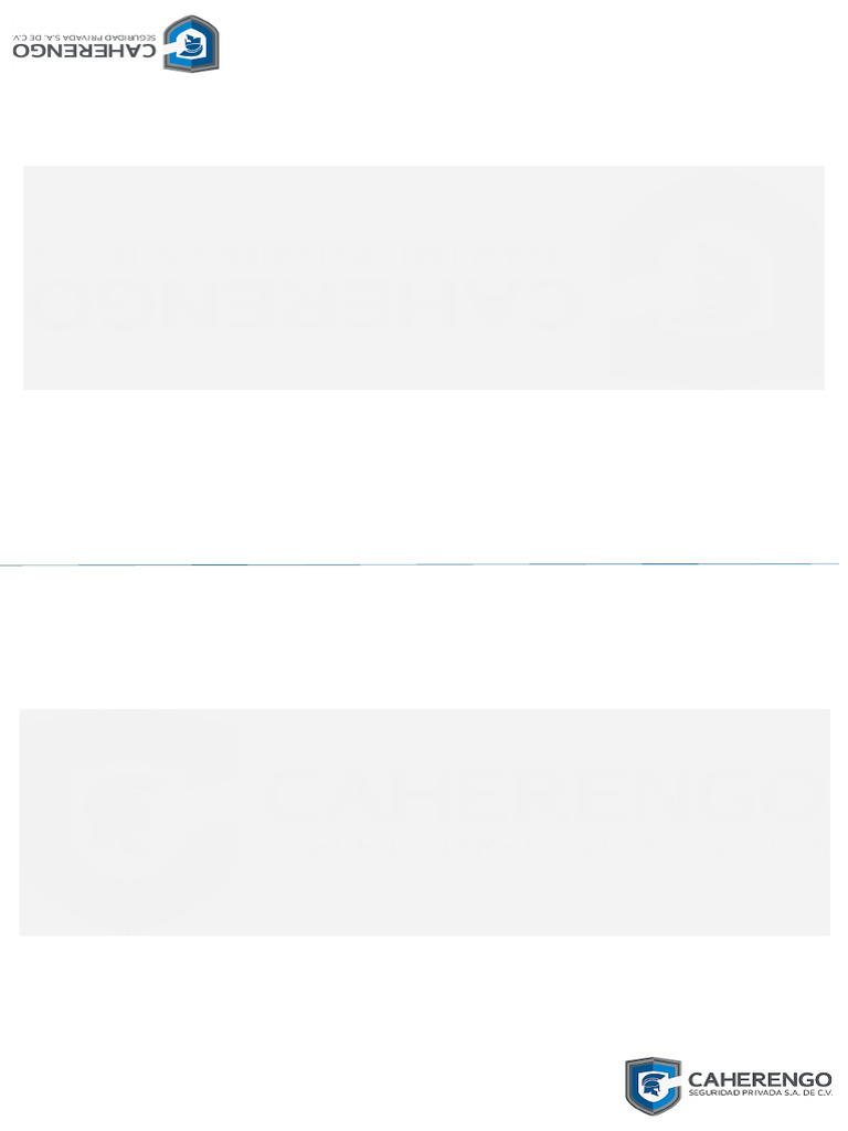 CSP Hoja Oficio | PDF