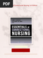 Form 2F (Sample) | PDF | Nursing | Licensure