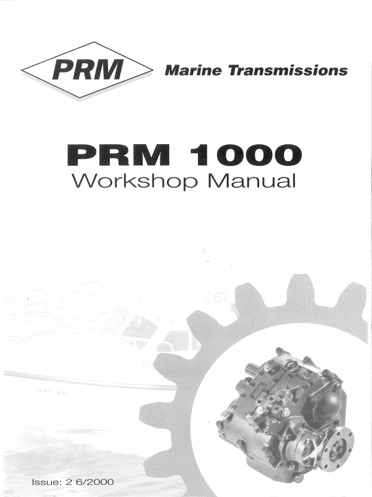 PRM Newage 1000 - 230221 - 142934 | PDF