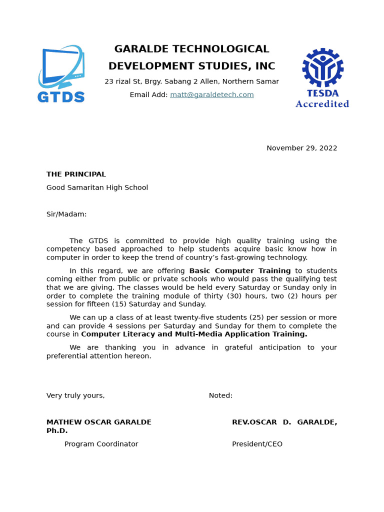 Word Exercise1 | PDF