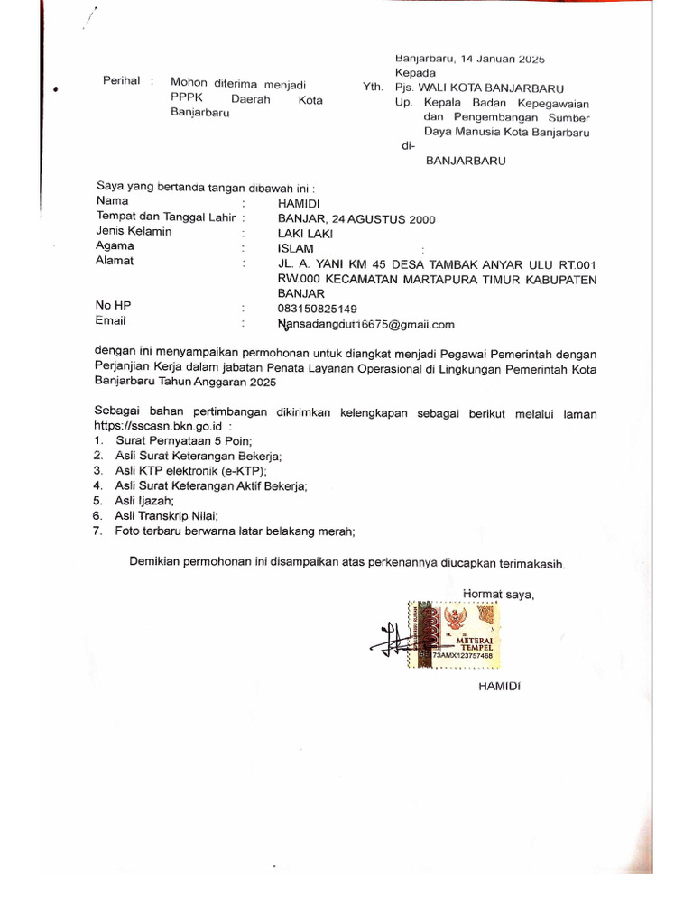 ACE Scanner - 2025 - 01 - 14 | PDF