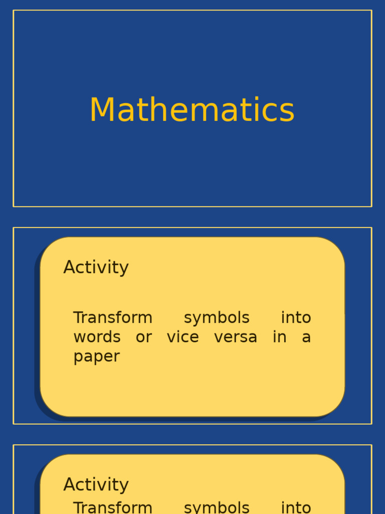 Compound Statements | PDF | Plural | Linguistic Typology