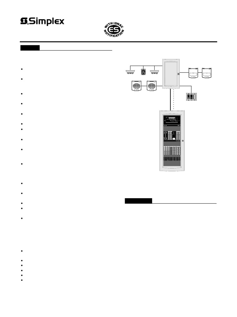 s4100-0103 | PDF | Electronics | Electrical Engineering