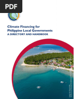 Quick Response Fund | PDF