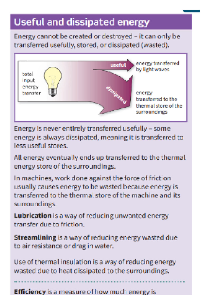 Single Page File | PDF