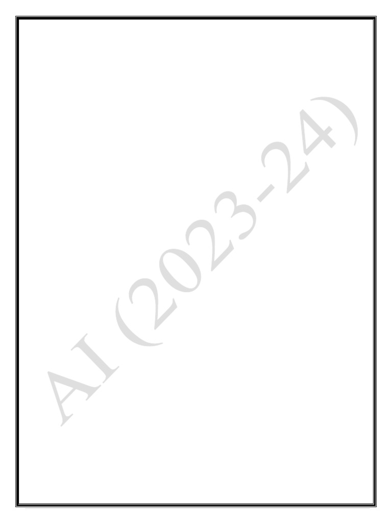 ICT Skills MCQs for Class 6 | PDF | Operating System | Graphical User Interfaces