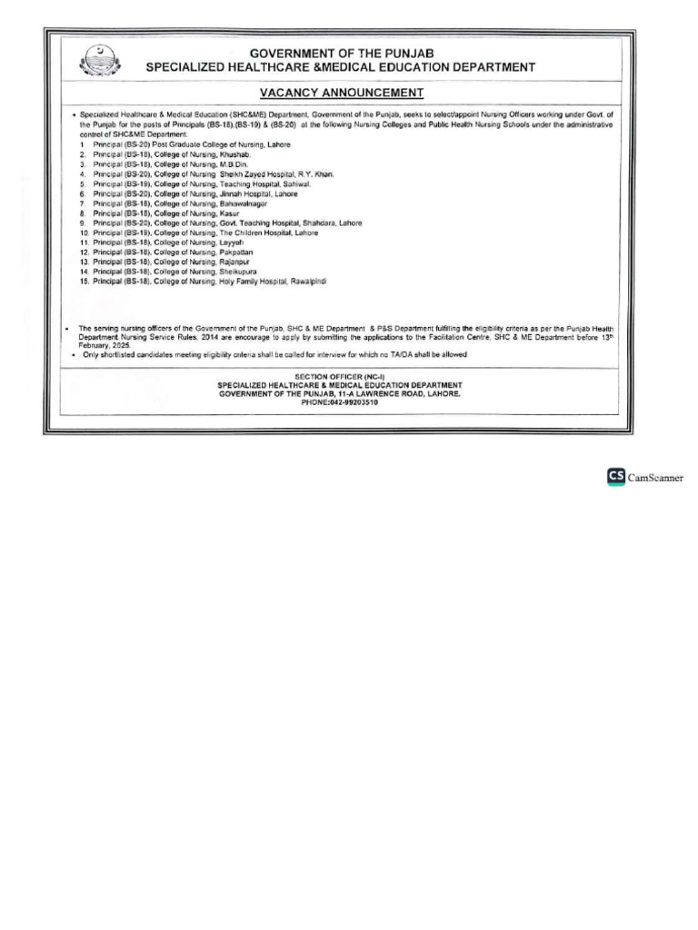 5401Advertisement_11zon | PDF