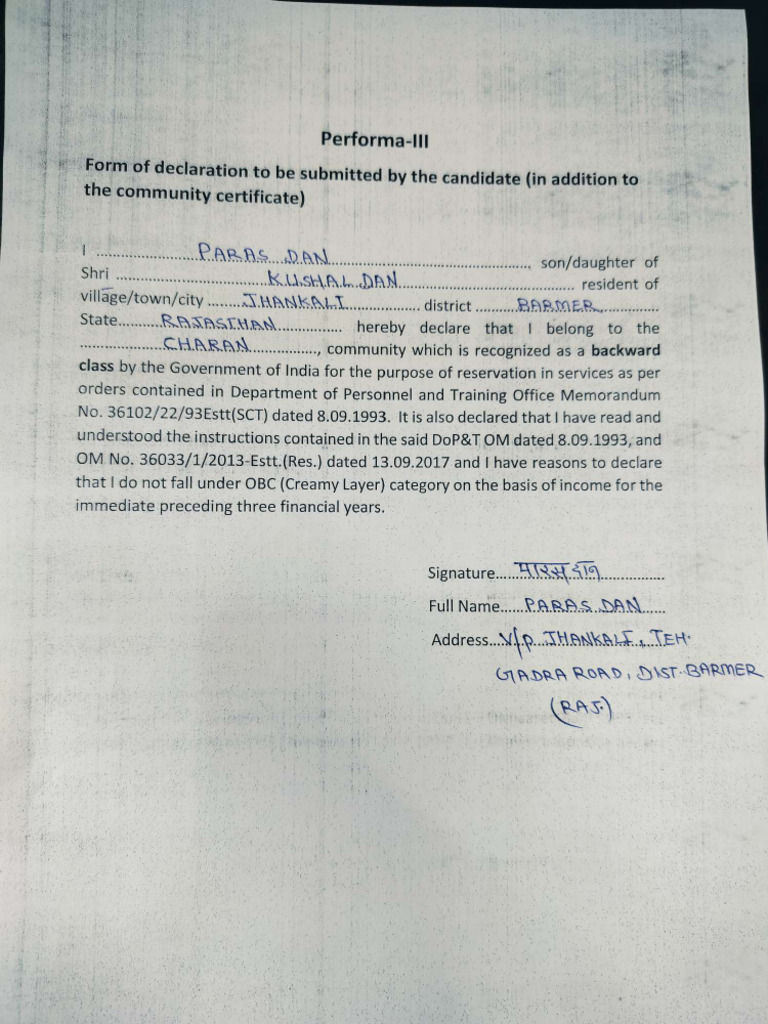 2025-02-08 10-59-46 - Compressed | PDF