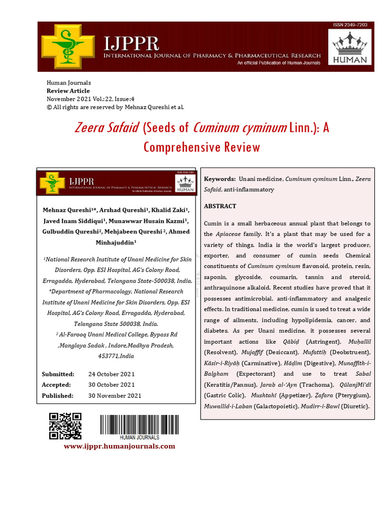 23.mehnaz Qureshi Arshad Qureshi Khalid Zaki Javed Inam Siddiqui ...