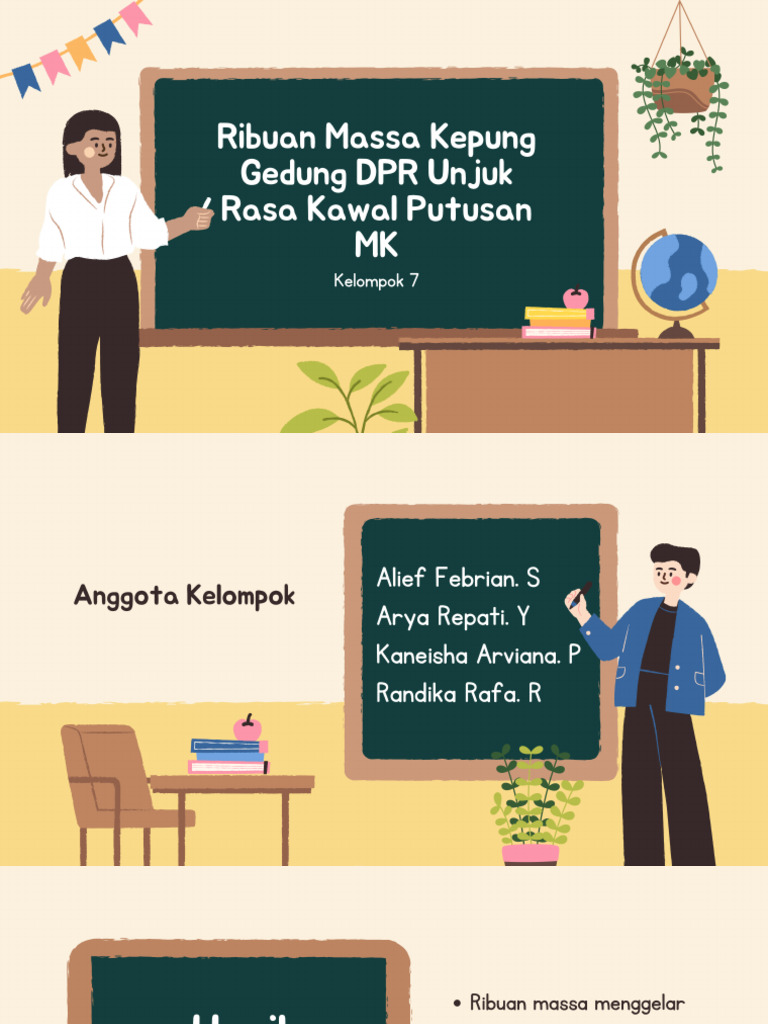 Alief Febrian S | PDF