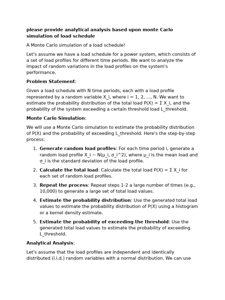 explanation | PDF | Normal Distribution | Probability Distribution