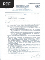 PNB Positive Pay System Form Guide | PDF