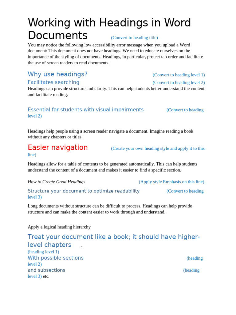 Practice Document | PDF