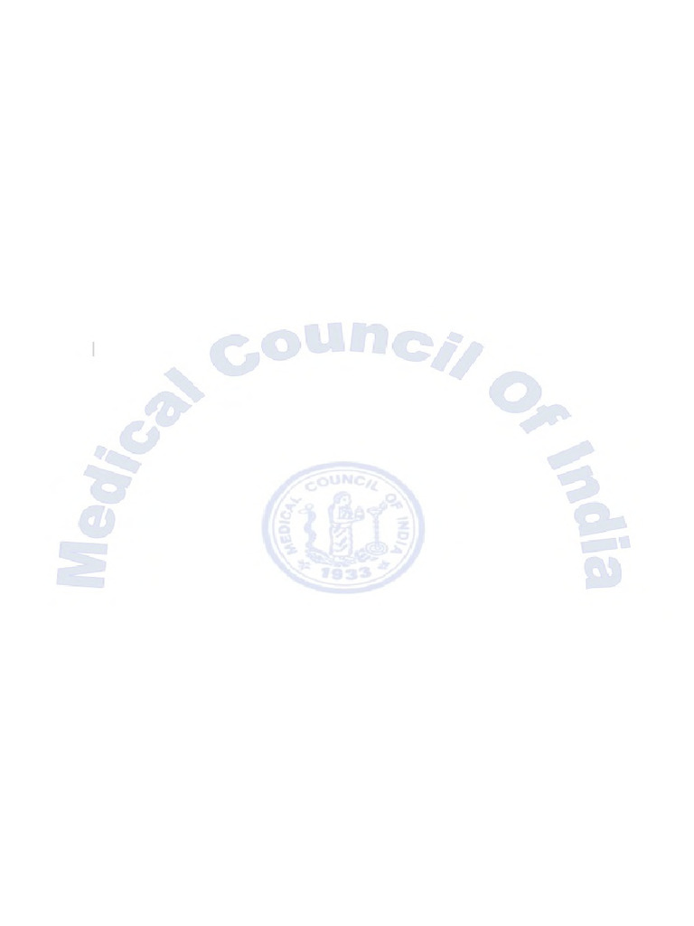 Diploma Radio Diagnosis | PDF | Radiology | Radiography