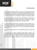 Revit Exercises PDF | PDF | Queensland Heritage Register ...