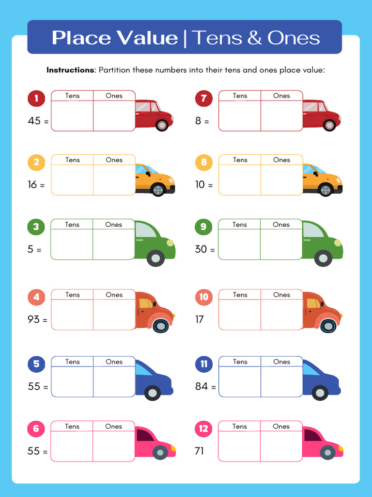 LK Mathematics | PDF