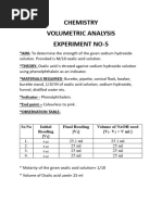 Compound Microscope Practical Guide | PDF | Scientific Techniques | Lenses