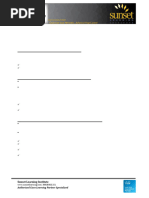 Ucm 15 Data Sheet | PDF | Desktop Virtualization | Voice Over Ip