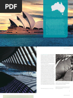 Opera House Map | PDF