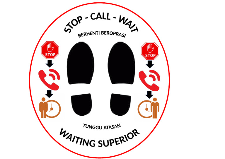 Stop Call Wait | PDF