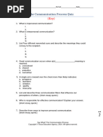 Code Blue Debriefing Form | PDF | Cardiopulmonary Resuscitation ...