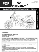 Exide Battery Warranty Claim Form | PDF