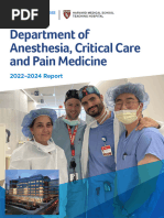 Code Blue Debriefing Form | PDF | Cardiopulmonary Resuscitation ...