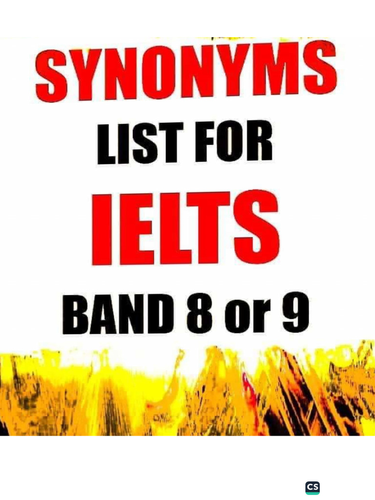 Vocabulary Treasure | PDF