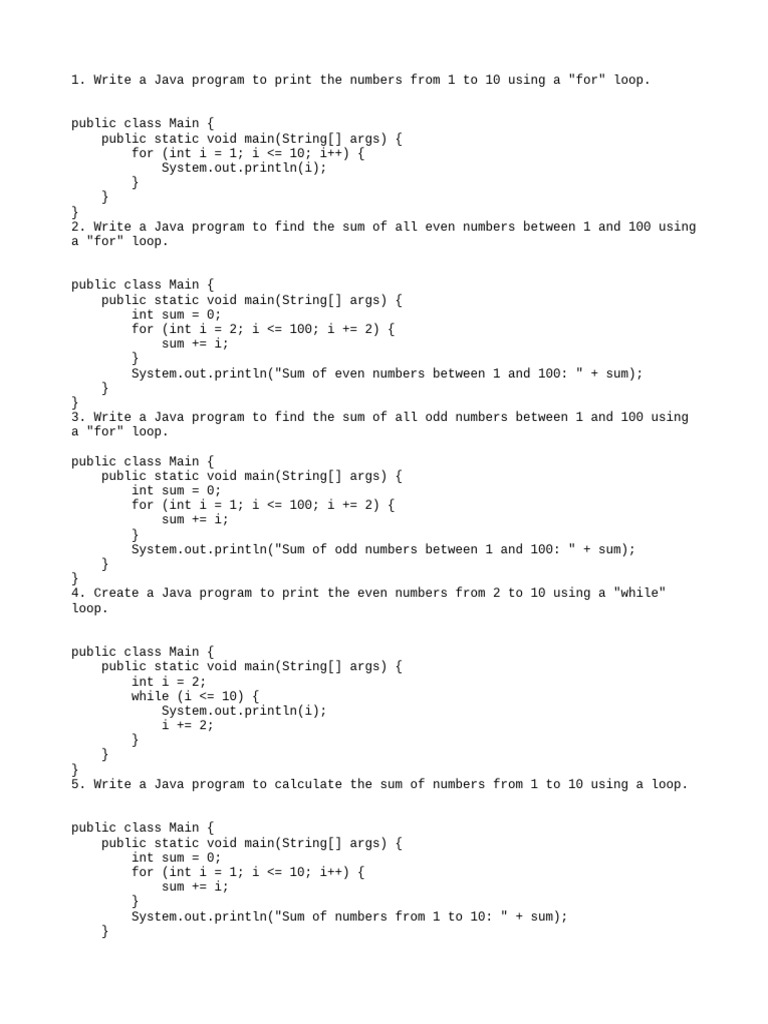 Mook1(part1) | PDF | Computer Programming | Software Engineering