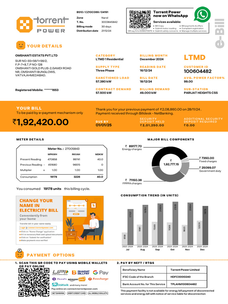 viewbill_09012025_103903 | PDF