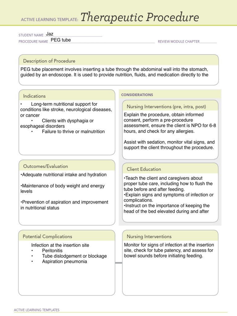 therapeutic_procedure_restricted 2 | PDF | Clinical Medicine | Medical ...