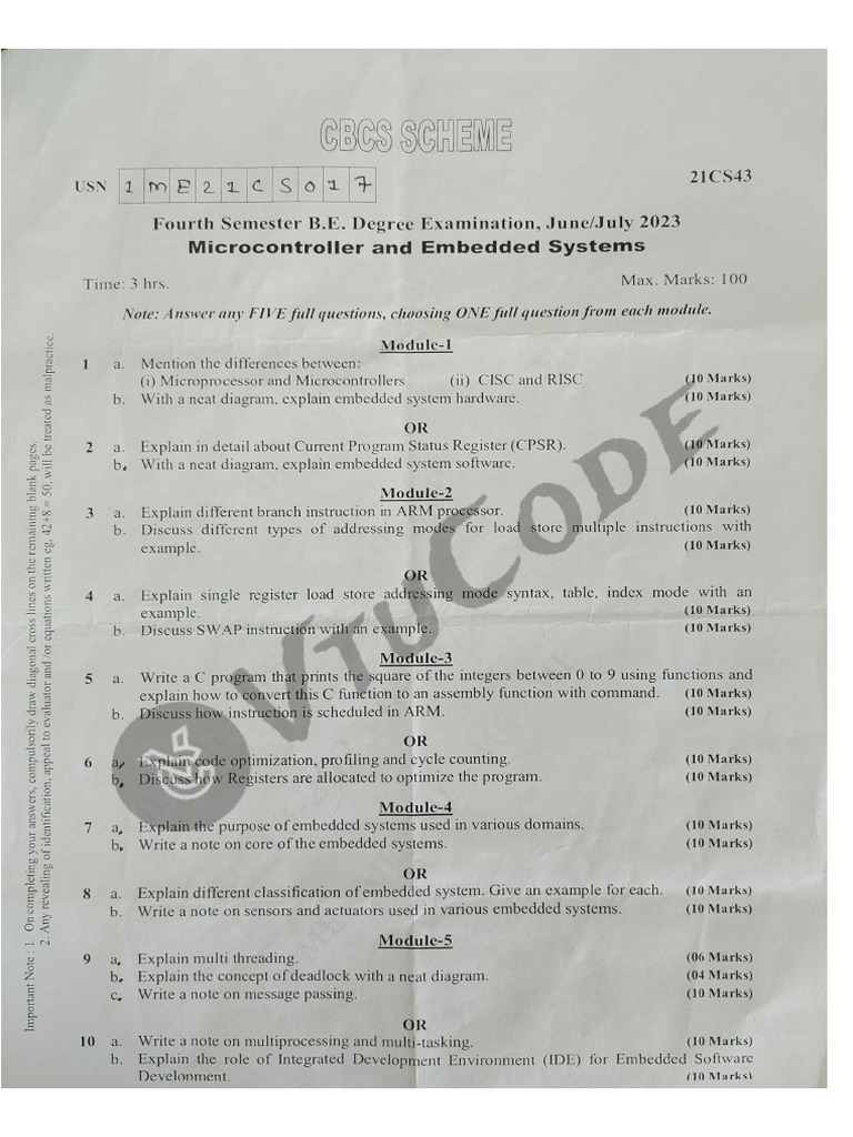 @vtucode.com-previous-year-paper-2021-scheme-MES.pdf | PDF