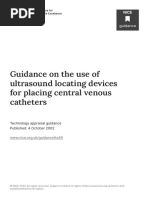 Code Blue Debriefing Form Template | PDF | Cardiopulmonary ...