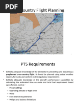 Forhtml - Af Form 4392 Predeparture Safety Briefing | PDF | Transport