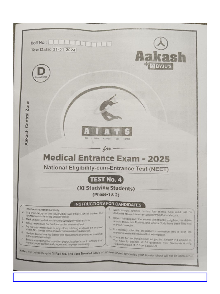 Join CET JEE NEET Telegram Group | PDF