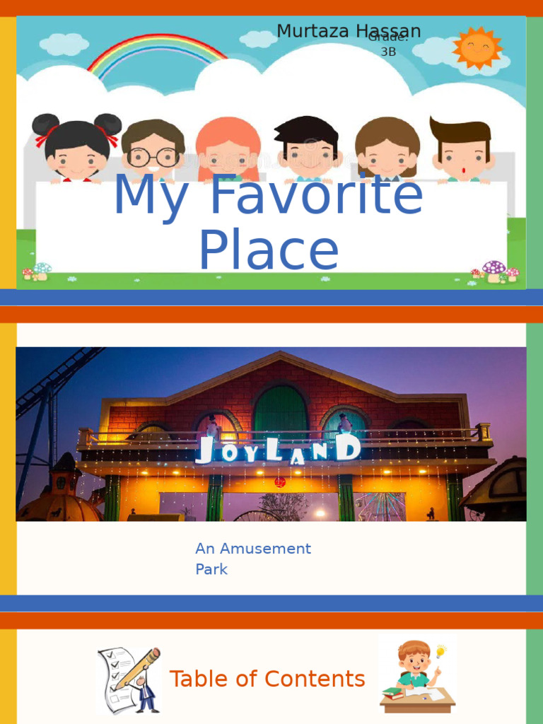 Murtaza Hassan -- 3B | PDF