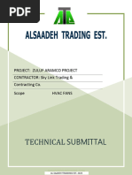 VRF Pipe Sizing Chart | PDF | Science & Mathematics | Computers
