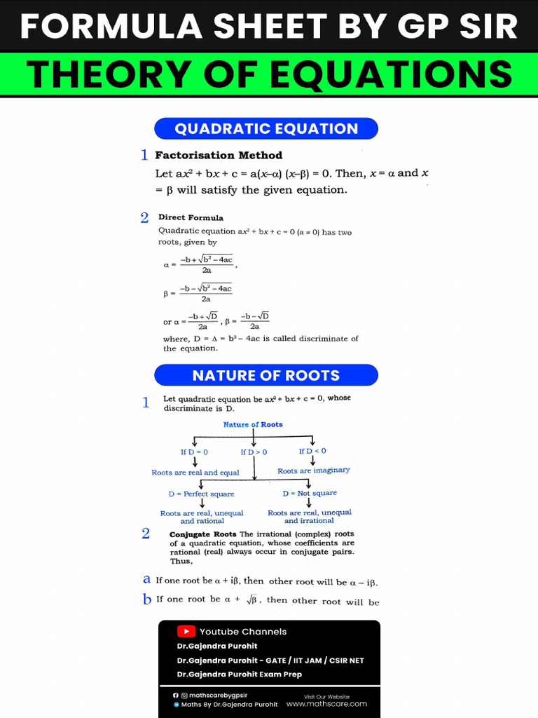 formula-sheet-8_caff36e3-573c-473c-8a62-4204a778fc34 | PDF