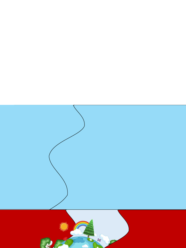 Bien Doi Khi Hau | PDF