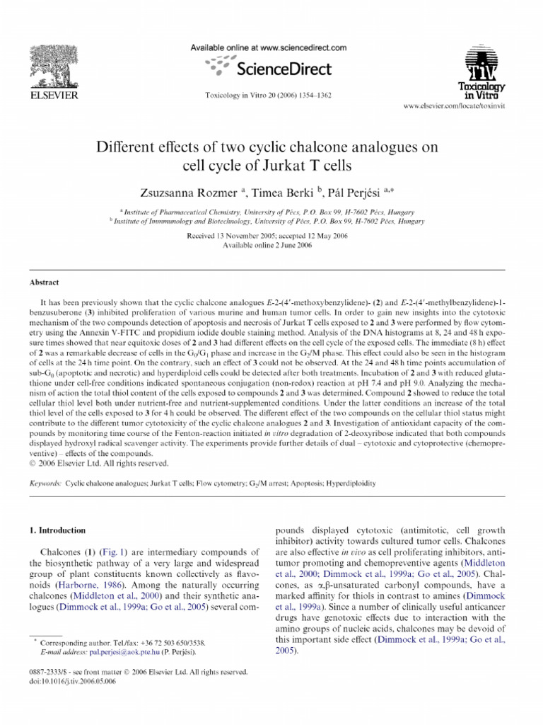 Doi - 10.1016 - J.tiv.2006.05.006 - Elsevier Enhanced Reader | PDF