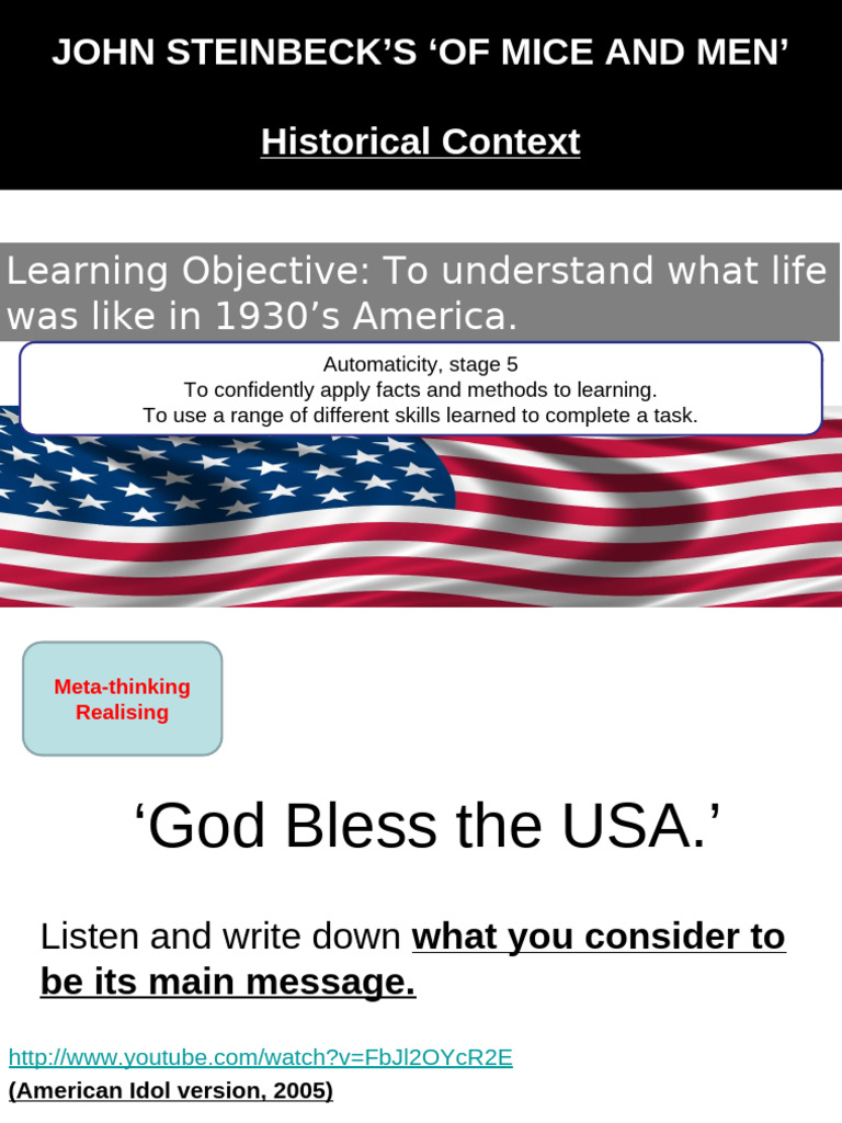 L2 Historical Context | PDF