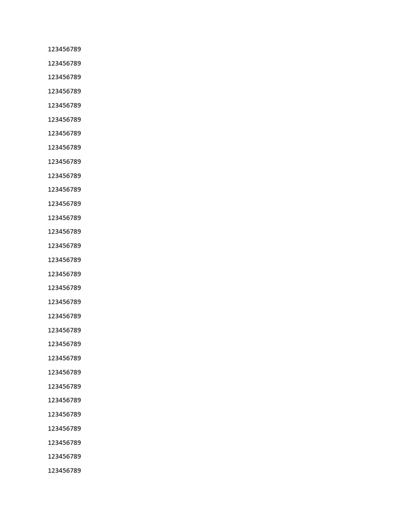 123456789 | PDF