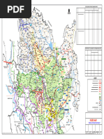 Major Dams in the Philippines Overview | PDF | Dam | Environment