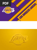 Alternate Hand Wall Toss Test (1) | PDF