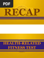 STATION 8-Paper Juggling (PILOT TEST) | PDF | Teaching Methods ...